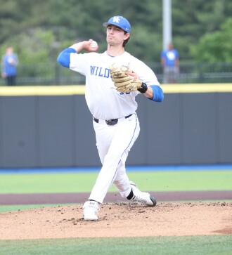 Tom Leach - Kentucky Football, Kentucky Basketball, UK Football, UK ...