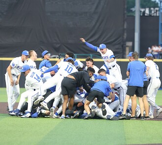 Tom Leach - Kentucky Football, Kentucky Basketball, UK Football, UK ...