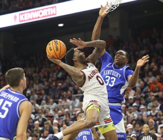 Tom Leach - Kentucky Football, Kentucky Basketball, UK Football, UK ...