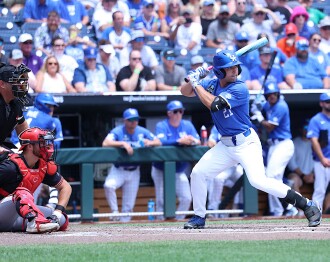 Tom Leach - Kentucky Football, Kentucky Basketball, UK Football, UK ...