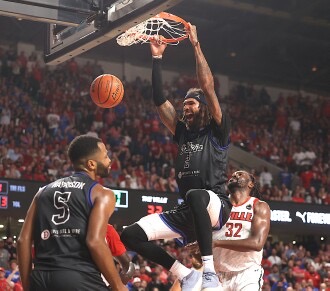 Tom Leach - Kentucky Football, Kentucky Basketball, UK Football, UK ...