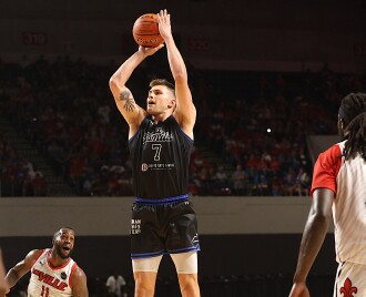 Tom Leach - Kentucky Football, Kentucky Basketball, UK Football, UK ...